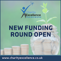 National Grid - Community Matters Fund | CharityConnect