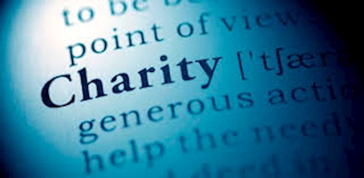 Charity Registration Isn't The Only Option - Here's How to Create A ...