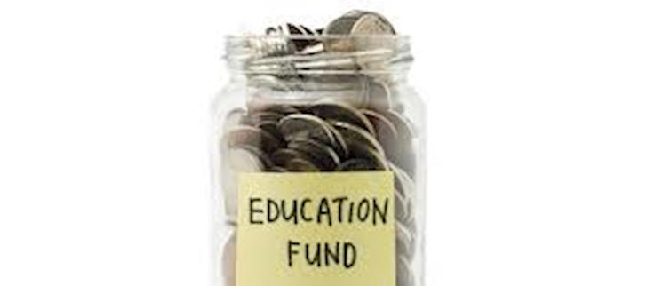 Trusts That Fund Education | CharityConnect