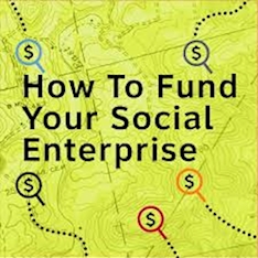30+ Sources Of Funding For Social Enterprises | CharityConnect